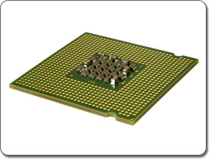 Landscape Software FAQ