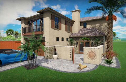 Landscaping Software Free Trial