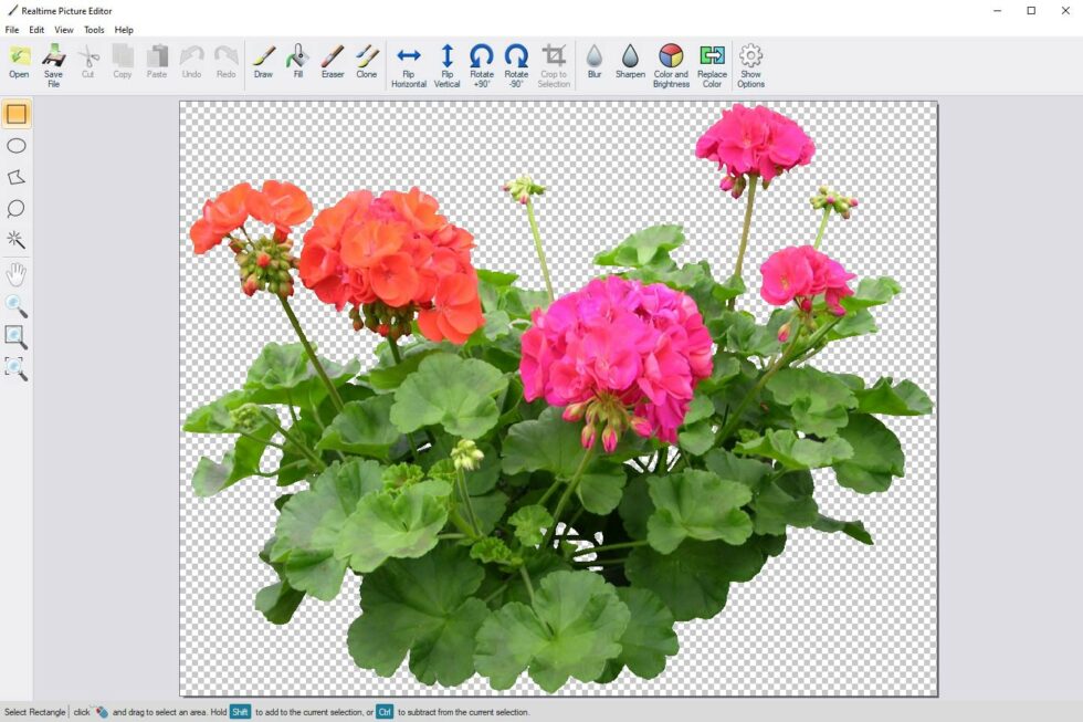 Photo Landscape Design Software