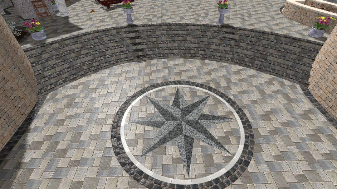 Landscape Software News